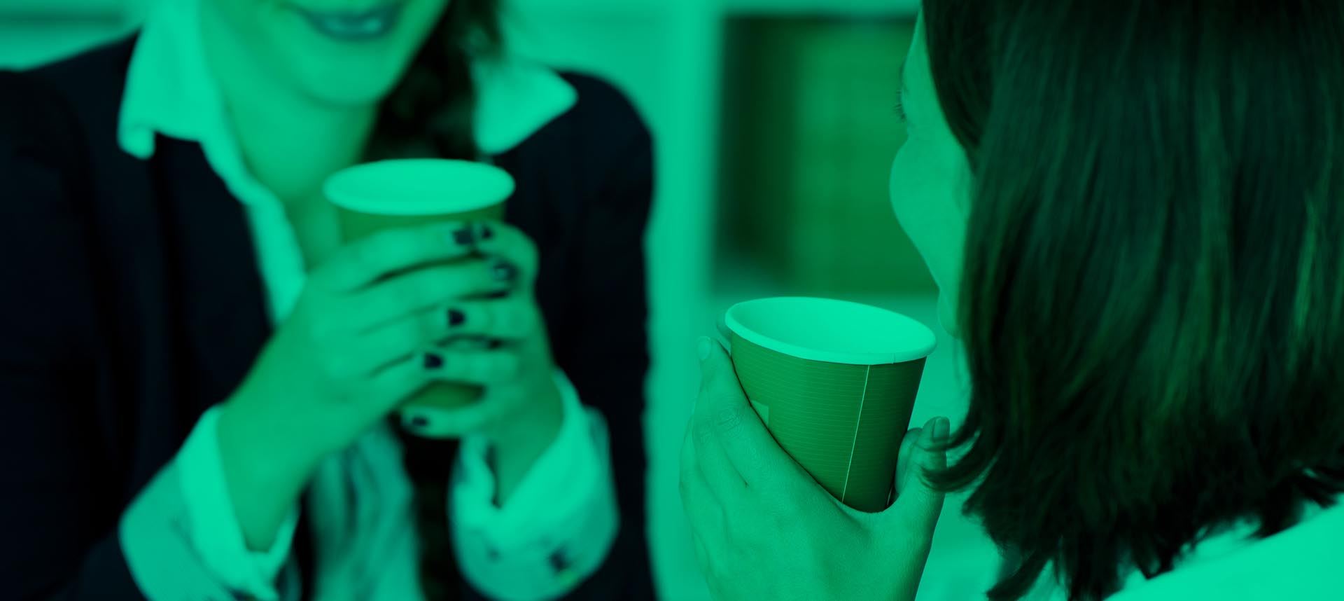 Breakroom Supplies - Stinson's Office Supplies